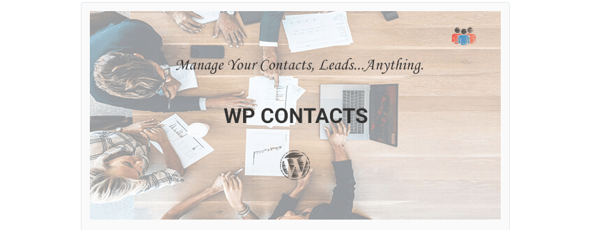 How to Design a Great Website for Lawyers With WordPress | Envato Tuts+